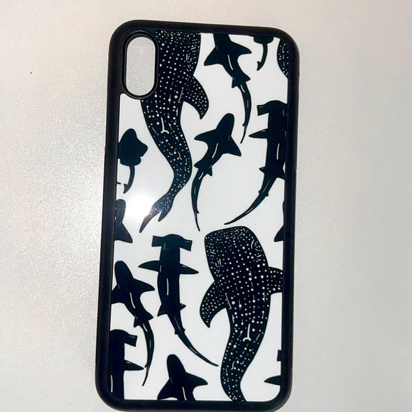Abby Rose Cases | Cell Phones & Accessories | Whale Shark Phone Case ...